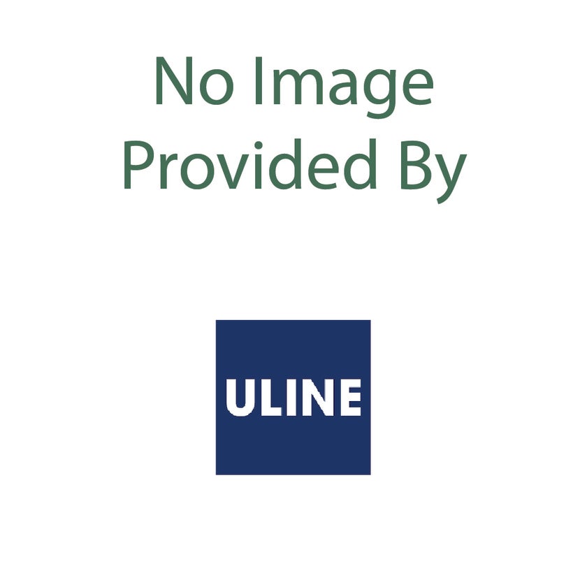 ULINE GLOVES COOLFLEX MICRO-FOAM NITRILE-XL (12) | MacArthur Co.